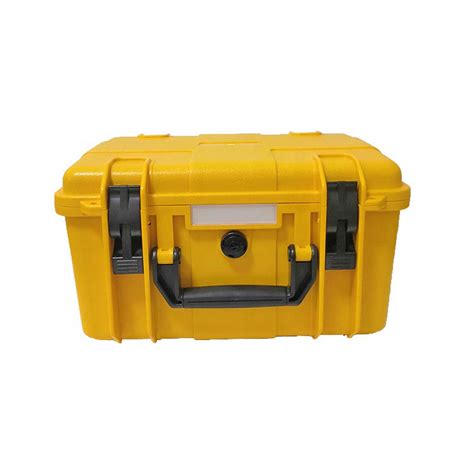 China Insulation Test Of Transformer Suppliers Manufacturers Factory Direct Price Weshine