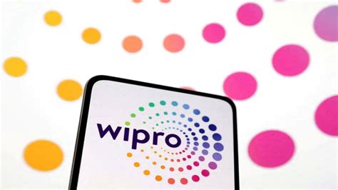 Wipro Appoints Srini Pallia As Chief Executive Officer And Managing Director Industry News