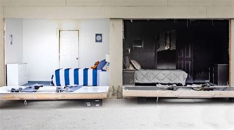 Home DIY HowStuffWorks