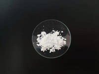 赣州特晶新材料科技有限公司