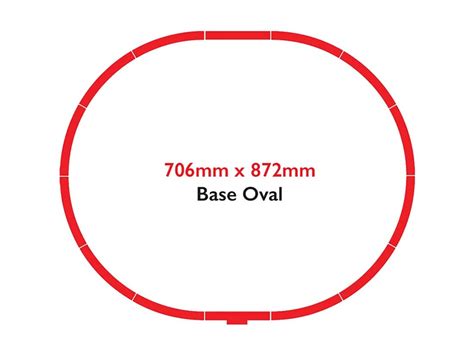 Hornby Tt1005m Startset Dampflok Class B4 Normandy Mit Güterwagen