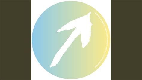 Palindrome 1 Youtube