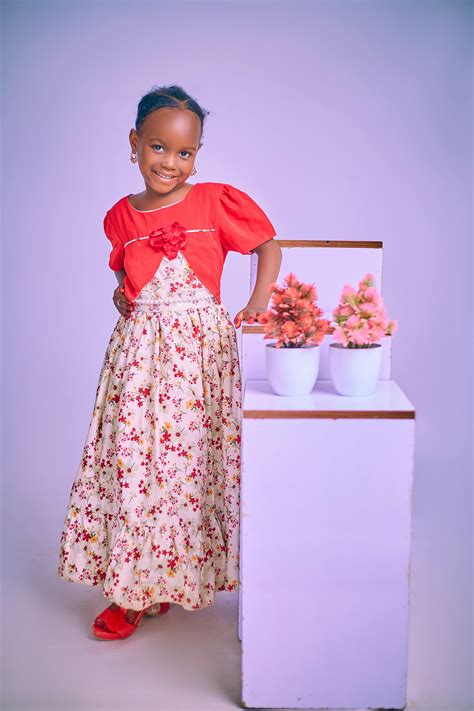 Young Cute Topless Girl Photos Download The Best Free Young Cute