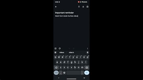 Android 14 Just Got A New Way To Copy And Paste Heres How It Works Tom S Guide