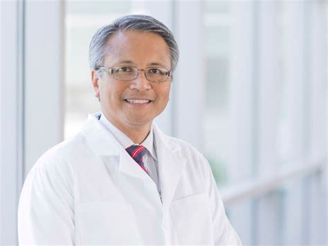 Aapi Aapiheritagemonth Beth Israel Lahey Health