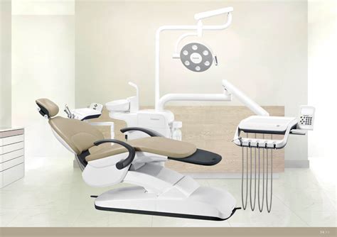 ШҮДНИЙ ЭМЧИЛГЭЭНИЙ САНДАЛ Голден Мед ХХК