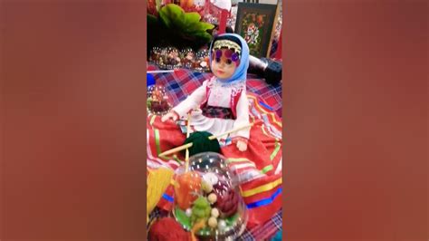 گیف شب یلدا و روز مادر Youtube