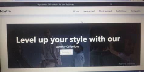 Saravanan R On Linkedin Emc Errormakesclever