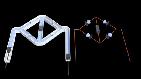 Semiconductor 3d Models Sketchfab
