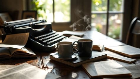 Short Biography Examples To Inspire Your Writing Biography Finder