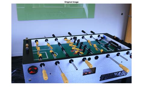 Illumgray Estimate Illuminant Using Gray World Algorithm Matlab