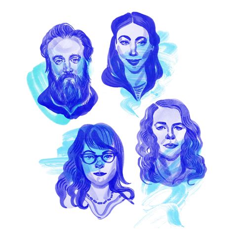 Mobile Banner Design Behance