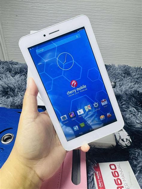 Katherine Zamora Gonzales