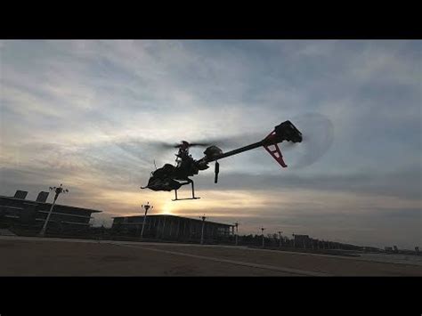 Copter 4 0 0 Released Copter 4 0 ArduPilot Discourse