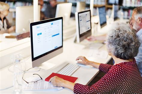 Lifelong Learning