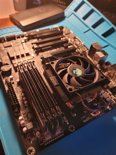 amd software error 207 display port randomly got no signal needed to