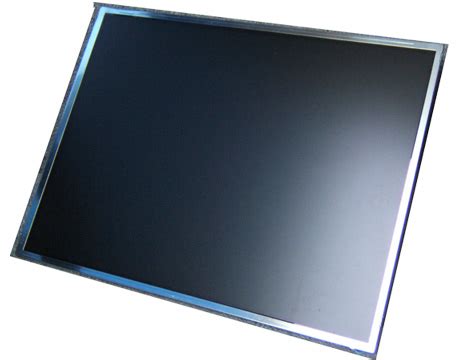 Korea Leads The Way In LCD Panel Production Softpedia