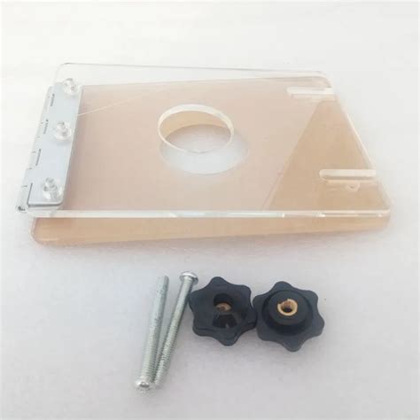 Clear Testicles Ball Crusher Testicle Torture Bdsm Bondage Gear Scrotum