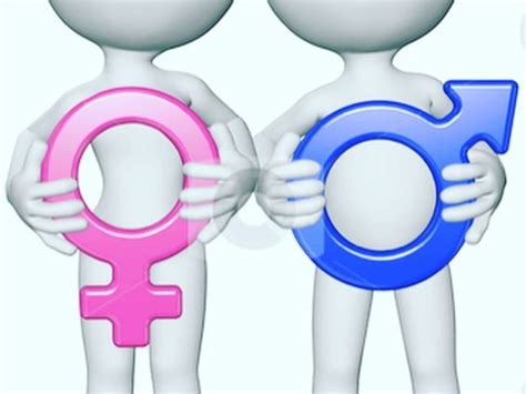 Delhi Witnesses Dip In Sex Ratio Rise In Birth Rate In 2022 Govt Data