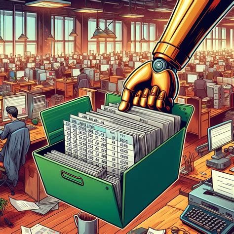 From Data To Insights How To Use Slicers With Power Query In Excel By Ray Medium