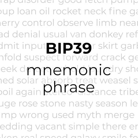 Mass Hex To Wif Cryptoxploits