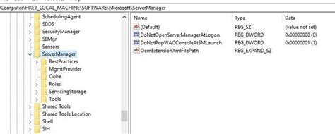 On Boarded Accounts Are Not Connecting But Rdp Manually Reachable Via Psm Server Error Your