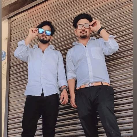 Saddam Khan Saddam8207khan • Threads Say More