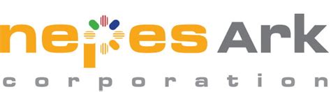 네패스아크 실적 부진·수요 불확실성 지속목표가↓ Bnk 한국경제