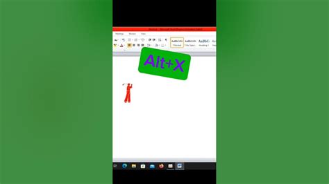 Shortcutkeyscomputersciencecomputereducationshortsyoutubeshorts