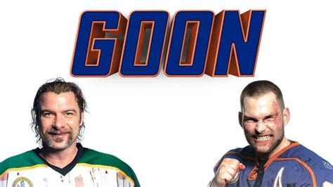 Goon Film 2011 Moviemeternl