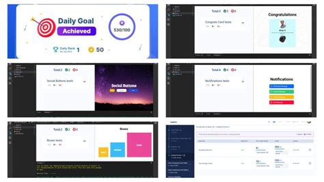 Navya Tammanaboina On Linkedin Coding React Nxtwaveccbp