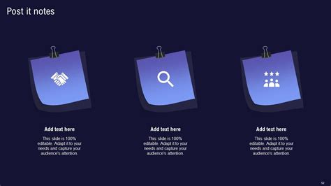 Top 10 It Asset Management Powerpoint Presentation Templates In 2025
