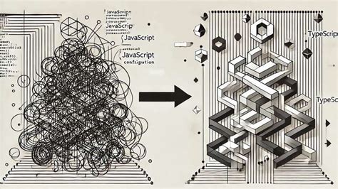 What Good Looks Like A Real World Typescript Refactor