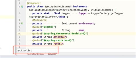 Idea使用ideavim 配置自定义vim快捷键idea Vim Csdn博客 Idea使用ideavim 配置自定义vim快捷键idea Vim Csdn博客