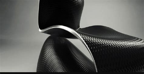 How Is This Bump Map Accomplished Scrolller