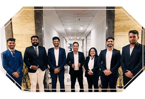 Best Cyber Security And Ethical Hacking Institute In Delhi