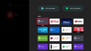 How To Update Android TV Firmware