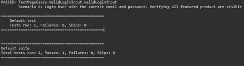 github sakif1997 shopping cart automation