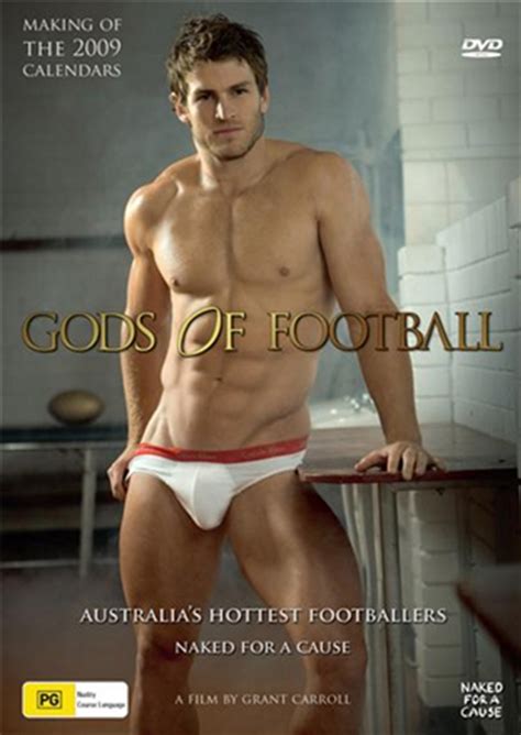 Gods Of Football Alchetron The Free Social Encyclopedia