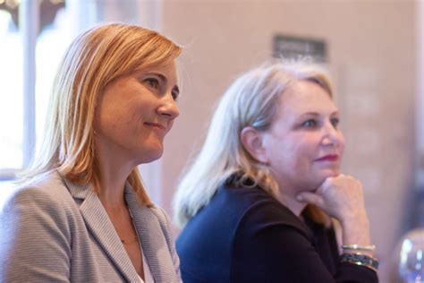 Qanda With City Council Candidate Conna Mccarthy Piedmont Exedra