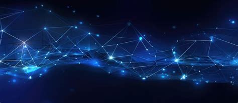 Page 12 Linkedin Background Banner Technology Free Vectors And Psds