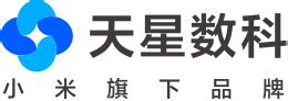 天星数科