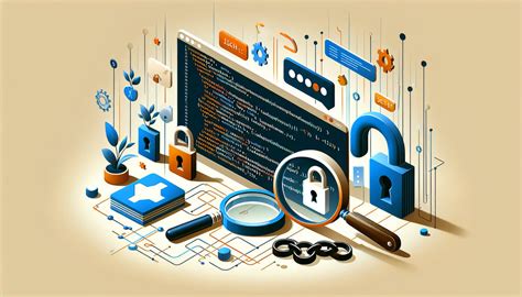 Resolving Magento Admin Login Issues Understanding And Fixing The Aut