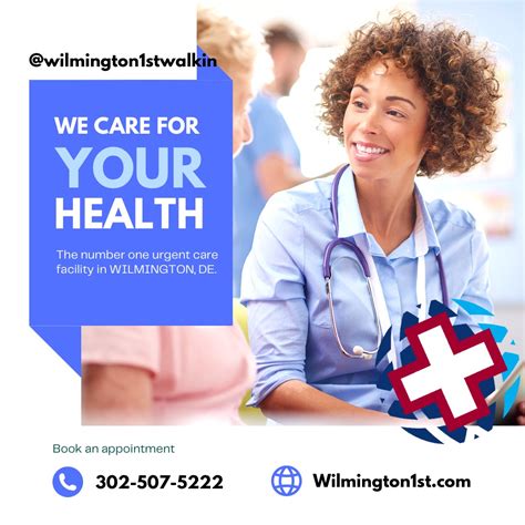 Types Of Headaches And Relief Remedies Wilmington 1st Blog
