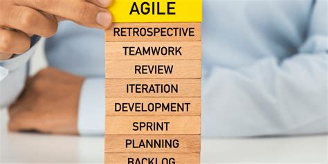 Agile Career Management Navigating Talent In A Dynamic Landscape Bond Williams