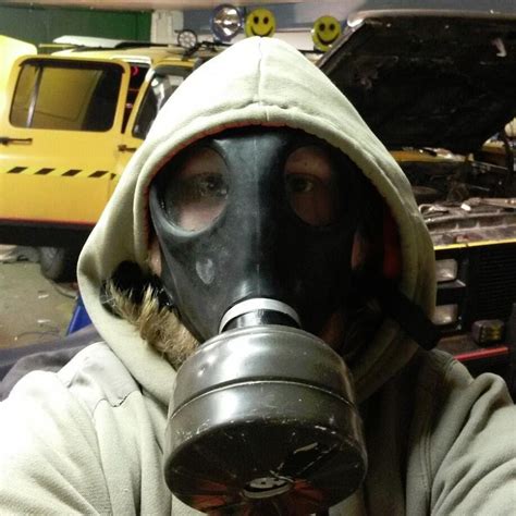 Daniel Olai Danielsen Youtube