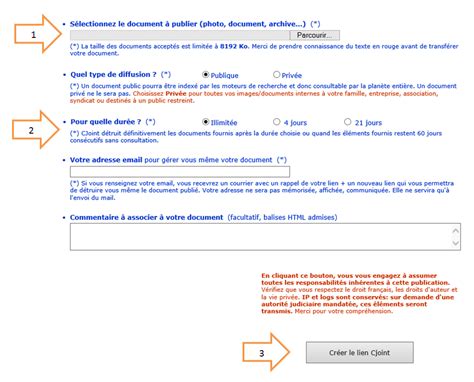 vba insérer donnée à partir d un userform vers une feuille