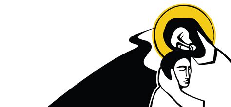 Blank Header Transformation Intensive