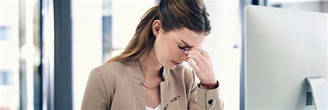 Ai Powered Document Review Simplified For Professionals V500 Systems