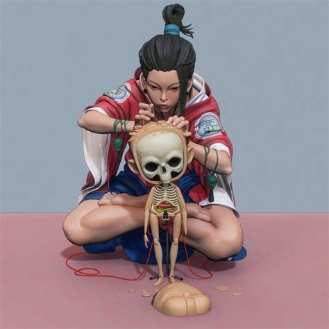 Art Heroes On Linkedin Digitalart 3d Cgi Zbrush Wip Pixologic 3dmodeling 3dmodel…